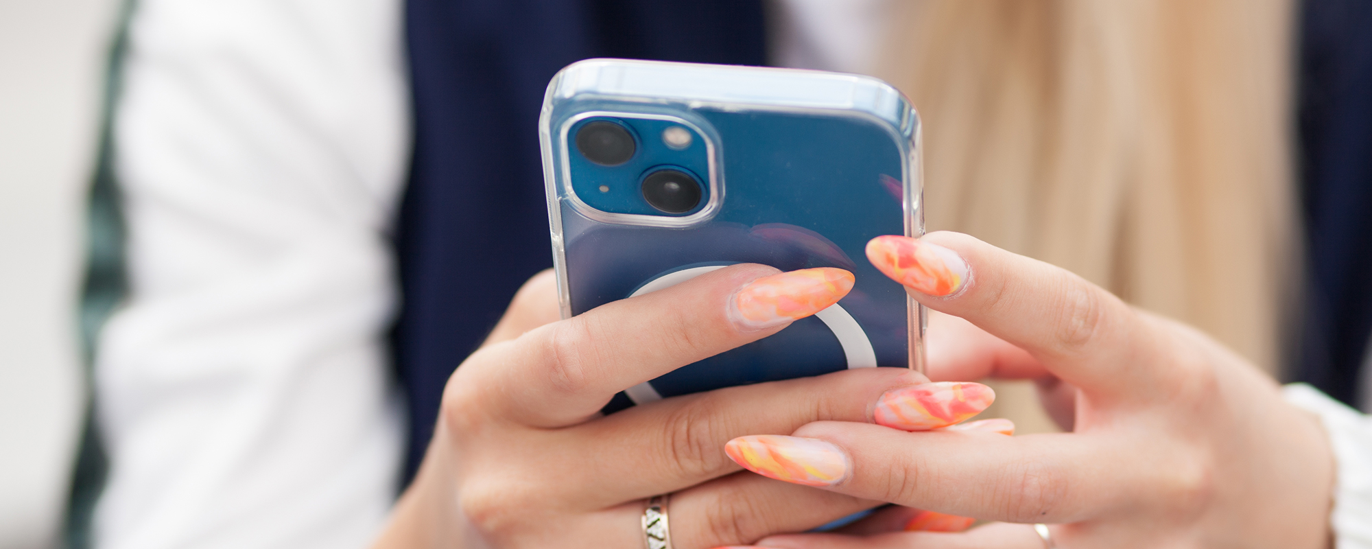 Fast Track App - Erie County Community Foundation